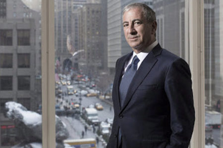 Wharton Analytics Fellows - Wharton AI & Analytics Initiative