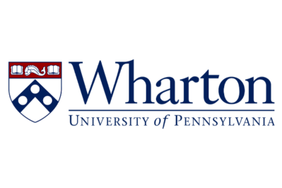 Women in Data Science @ Penn Conference 2025 - Wharton AI & Analytics ...