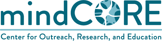 MindCORE Summer Fellowship Program Aims to Expand Opportunities in ...