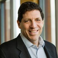 About - Wharton AI & Analytics Initiative