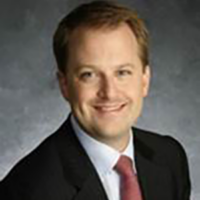 Advisory Board - Wharton AI & Analytics Initiative