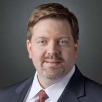 About - Wharton AI & Analytics Initiative