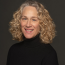 About - Wharton AI & Analytics Initiative