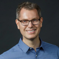 About - Wharton AI & Analytics Initiative