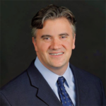 About - Wharton AI & Analytics Initiative