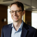 About - Wharton AI & Analytics Initiative