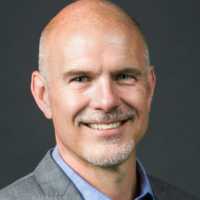 About - Wharton AI & Analytics Initiative