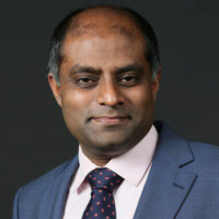 About - Wharton AI & Analytics Initiative