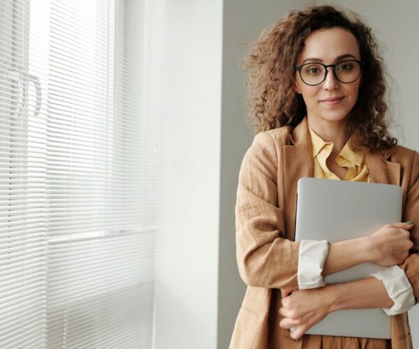 How Women In Data Science Rise To The Top Wharton Ai And Analytics Initiative