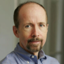 About - Wharton AI & Analytics Initiative