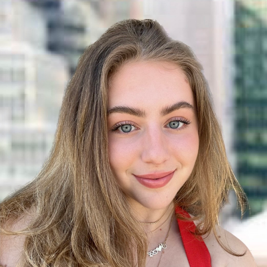 Student Advisory Board - Wharton AI & Analytics Initiative