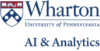 Wharton AI & Analytics Initiative
