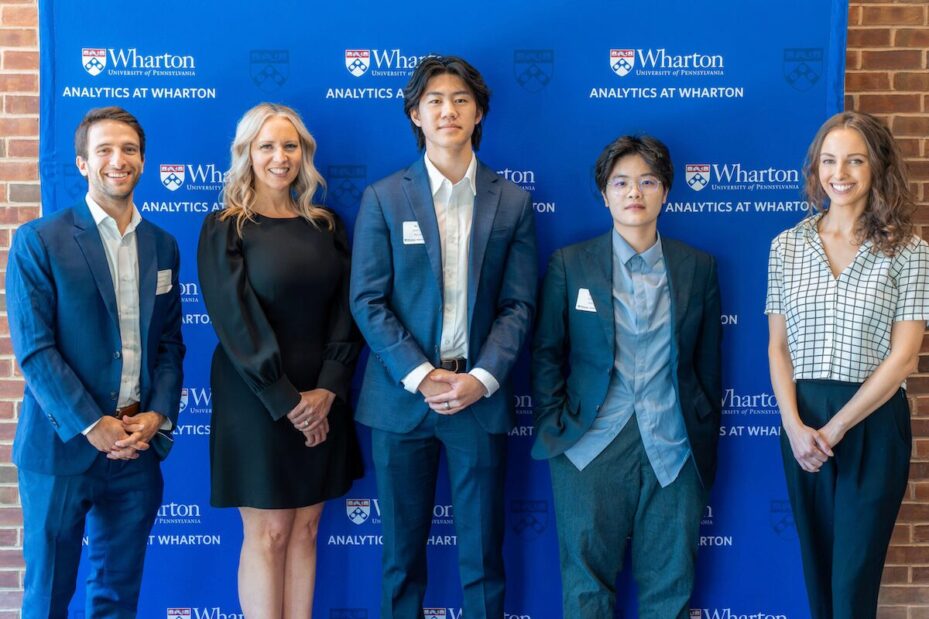 Petco Gains New Insights, Quick Results Through AI & Analytics ...