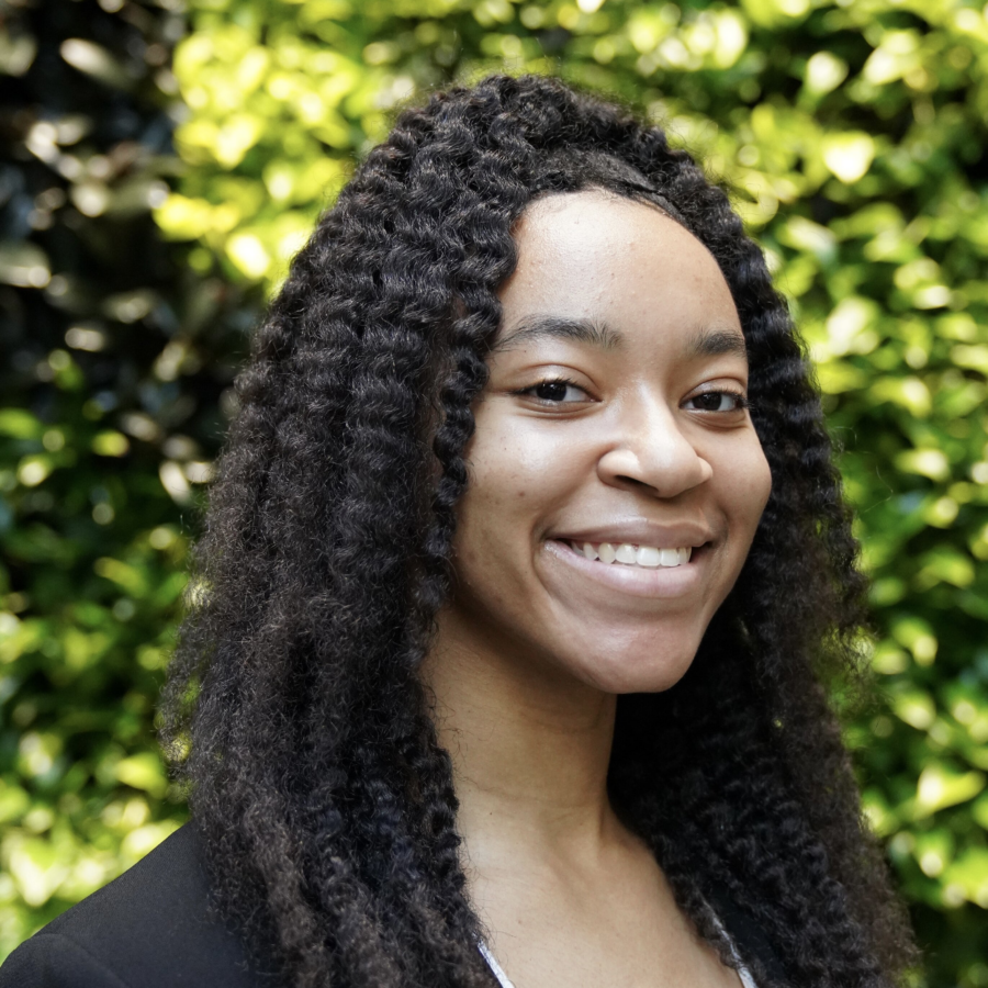 Student Advisory Board - Wharton AI & Analytics Initiative