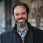 About - Wharton AI & Analytics Initiative