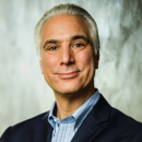 About - Wharton AI & Analytics Initiative