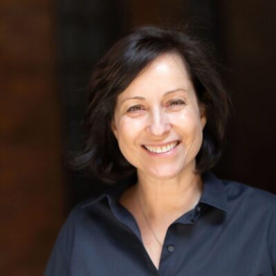 About - Wharton AI & Analytics Initiative