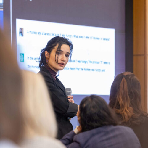 Wharton Ai And Analytics Initiative Year In Review 2024 Wharton Ai And Analytics Initiative
